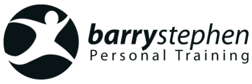 Group Classes | Barry Stephen Personal Training | Aberdeen